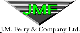 Home - J.M.Ferry & Company Limited